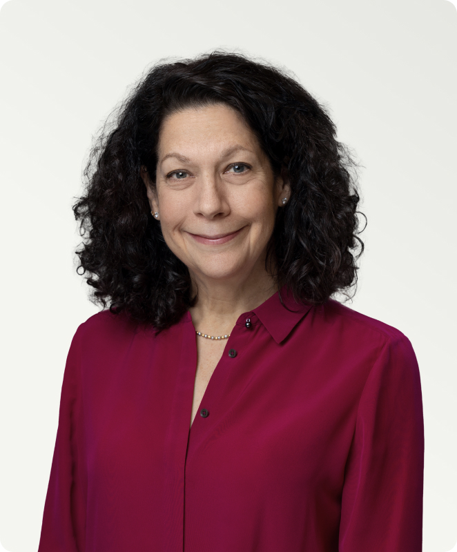 Board of directors | Royalty Pharma