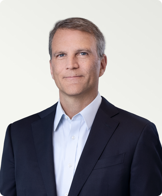 Christopher Hite | Royalty Pharma