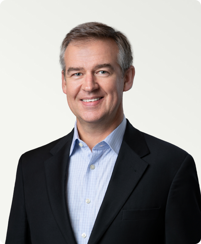 Jim Reddoch, PhD | Royalty Pharma