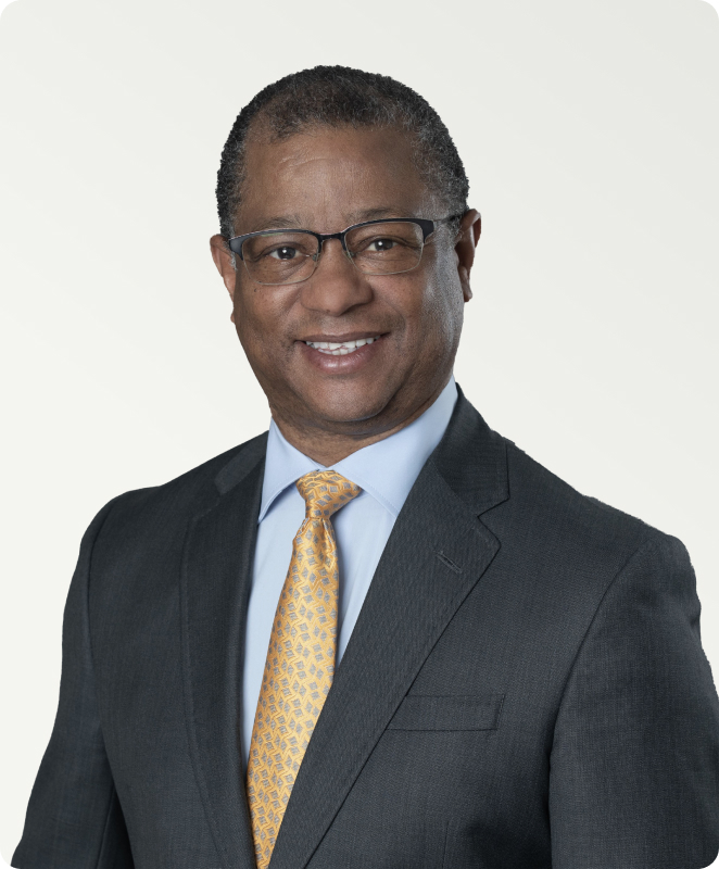 Ted W. Love, MD | Royalty Pharma