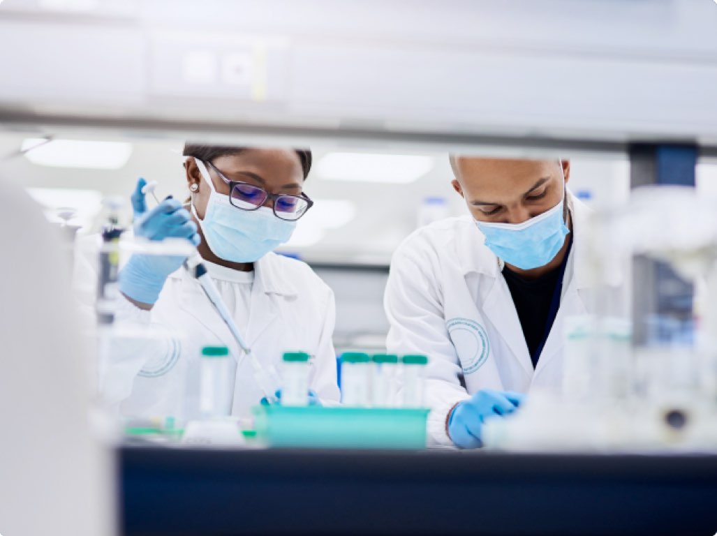 BioCryst | Royalty Pharma