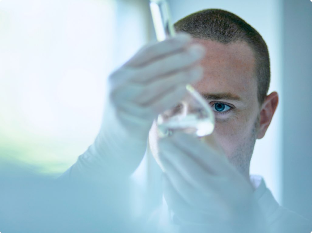 Cytokinetics | Royalty Pharma