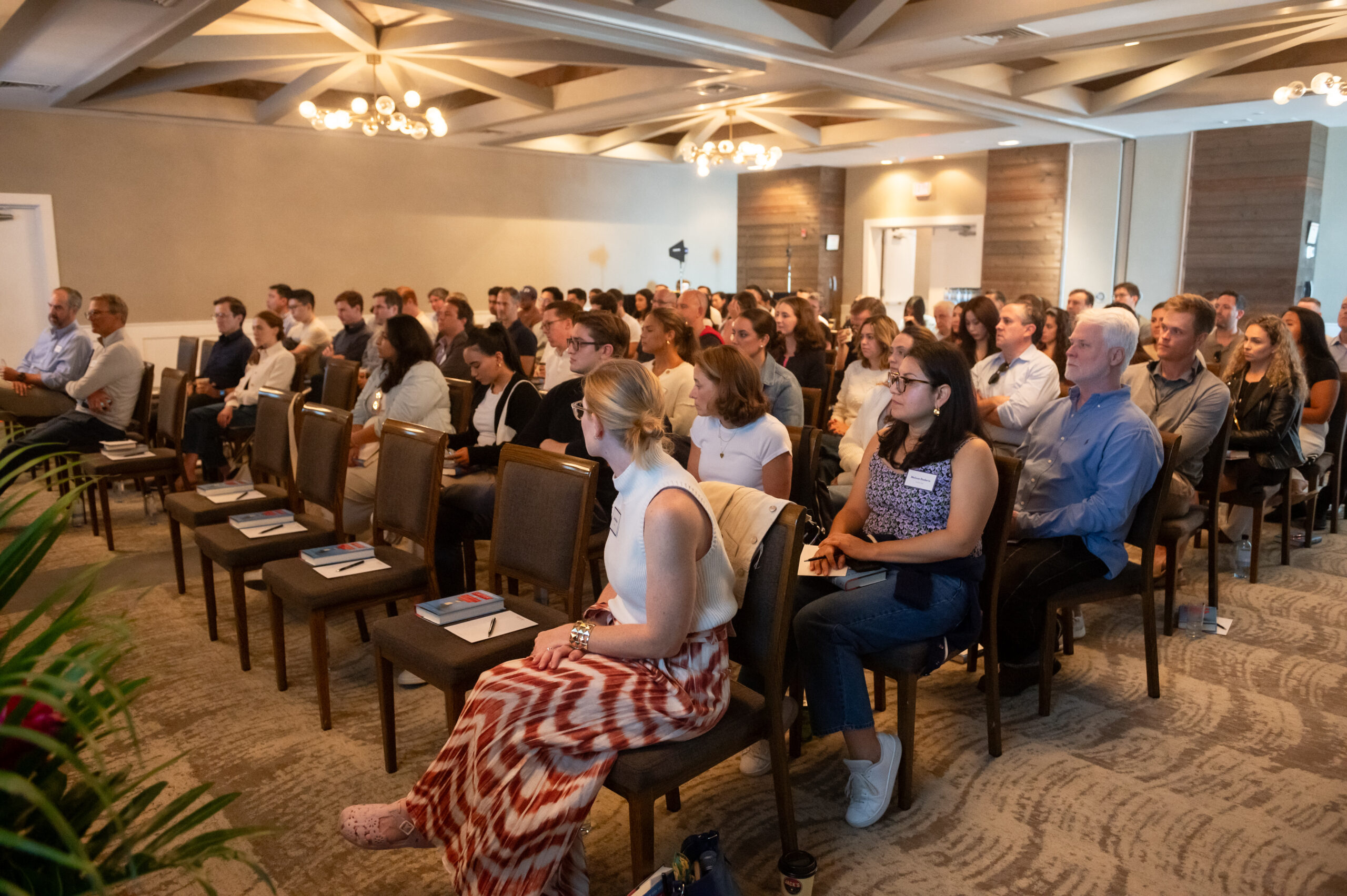 Leadership team | Royalty Pharma