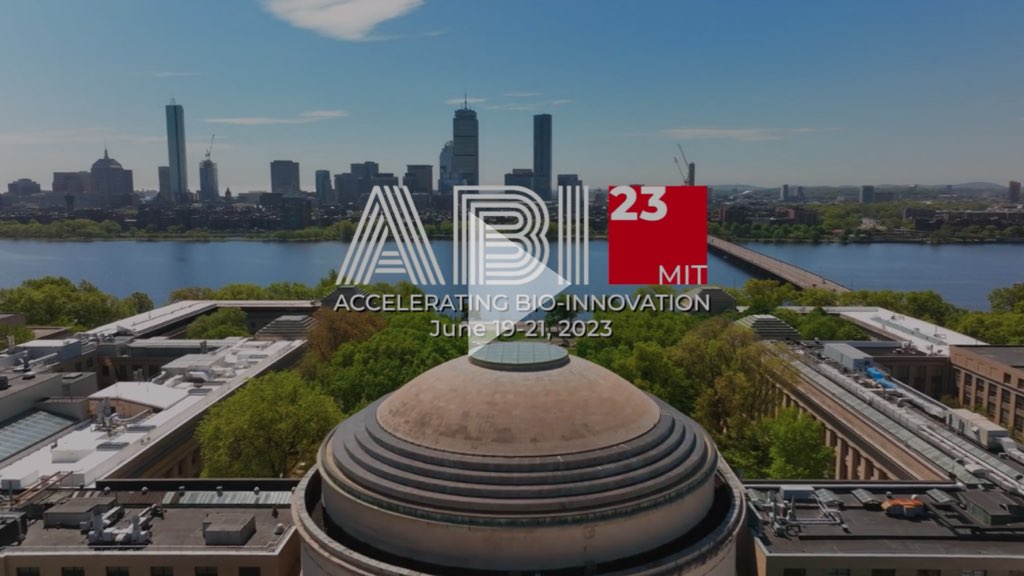 Accelerating Bio-Innovation Conference | Royalty Pharma