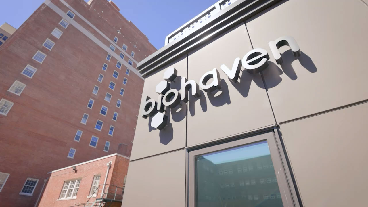 Partner with us | Royalty Pharma