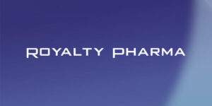 Investors | Royalty Pharma