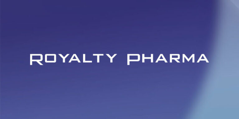 Investors | Royalty Pharma