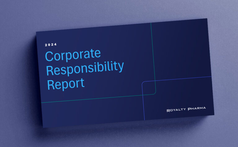 Royalty Pharma and Zenas Biopharma Enter Into Obexelimab Funding ...